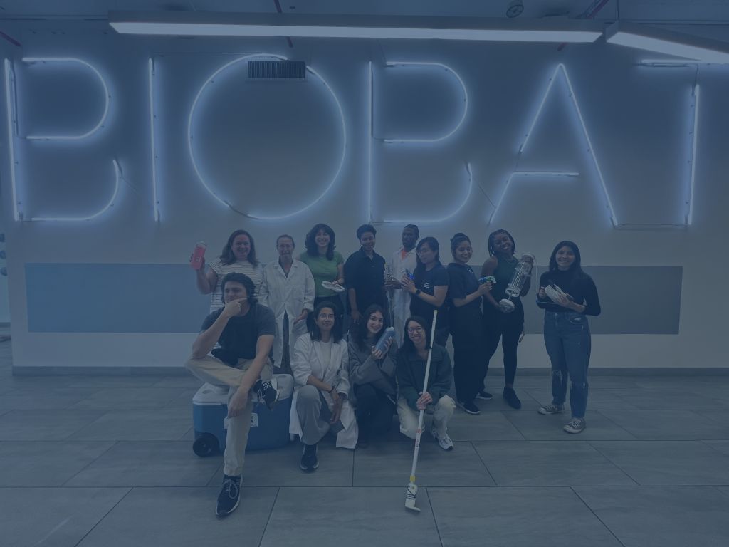 Staff | Interstate Environmental Commission